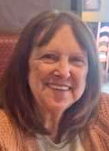 Cindy A. Tice | News, Sports, Jobs - The Review